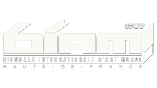 Biam 2025 - Collectif Renart